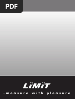 4004R (Simplex Panel) | PDF | Relay | Switch