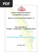 SLI Application Form for Govt Employees | PDF | Insurance