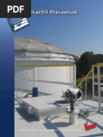 ILO Codes of Practice Overview | PDF | Occupational Safety And Health ...