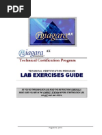 Niagara 4 Installation Guide: Technical Document | PDF | 64 Bit ...