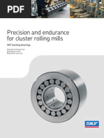 NAAMM NOMMA Finishes Manual PDF | PDF | Abrasive | Metals