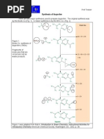 Solvent Polarity Table | PDF | Solvent | Ethanol