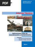 Desarrollo de Una Virola | PDF