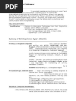 Mantra RD Service Manual Windows | PDF | Proxy Server | Server (Computing)