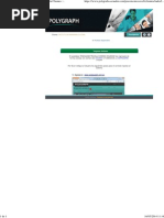 Https WWW - Multipruebas.com Instructivo | PDF | Tecnología
