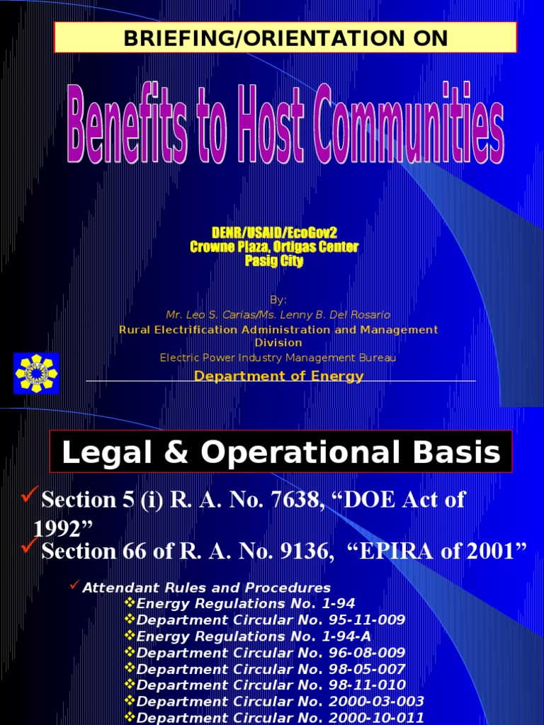 8 Accessing Funds From ER 1-94 - Leo Carias | PDF | United States ...