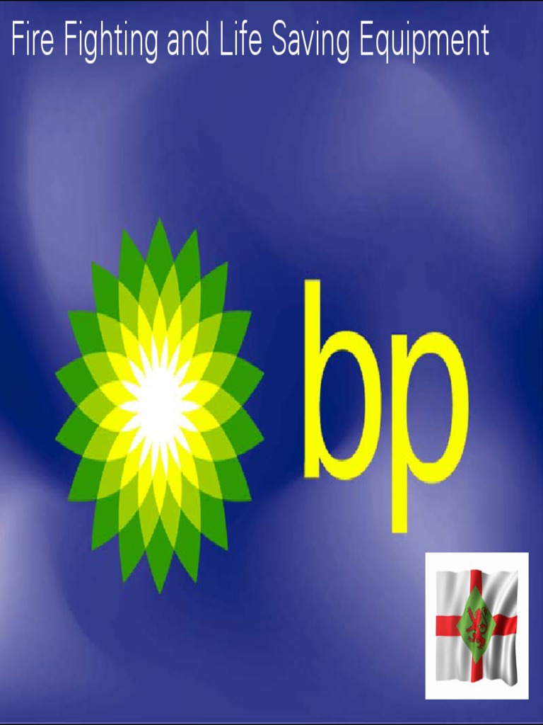 Ffe Ppe | PDF | Oil Tanker | Firefighting