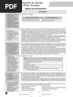 Formulario Dgi11 | PDF