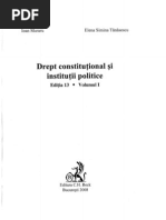 Explanatory Notes To The Harmonized System Hts Cycle 2012 2017 by World ...