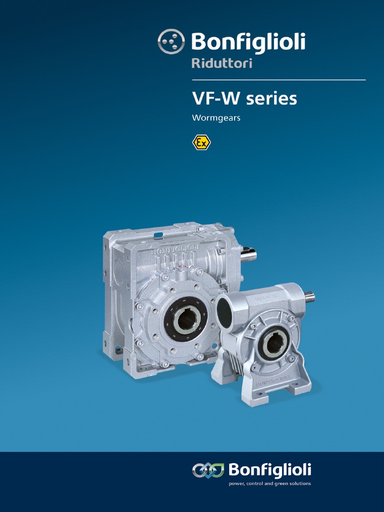 Br Cat Vf-w Atx Eng r00 0 | Mechanical Engineering | Nature