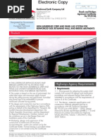 Macgrid Eg 30 | PDF