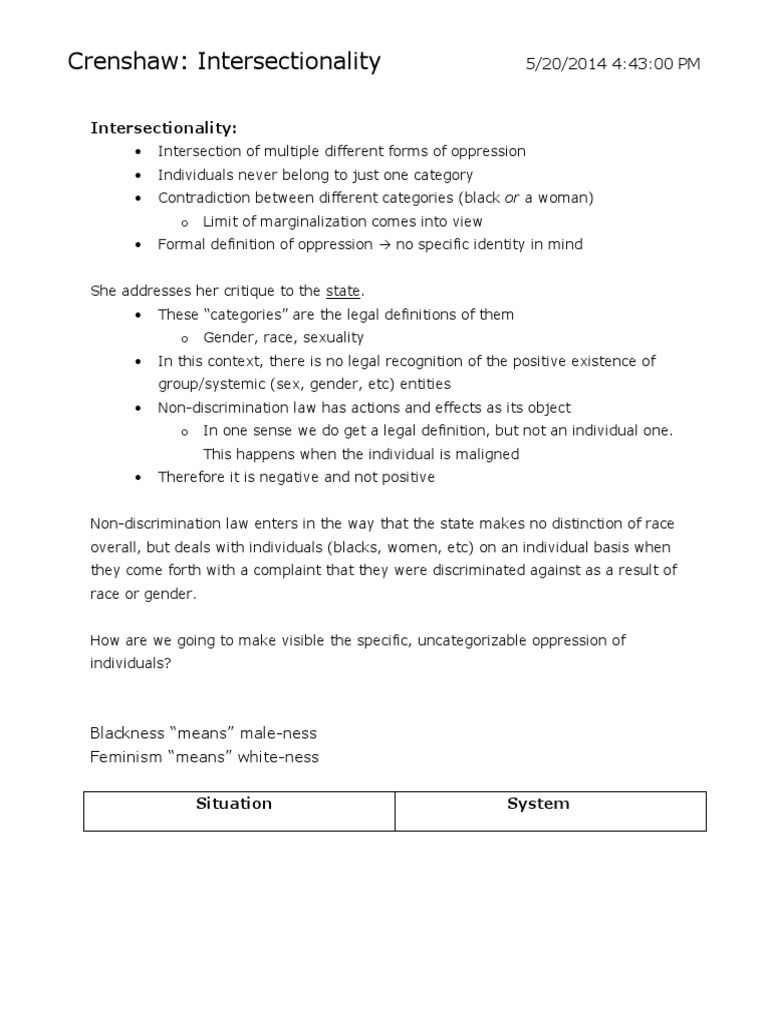 class-8-notes-pdf