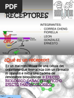 Complejo SNARE y fusión de membranas | PDF | Ácido gamma-aminobutírico ...