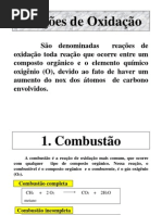 Arasolo - Tabelas de Conversão | PDF