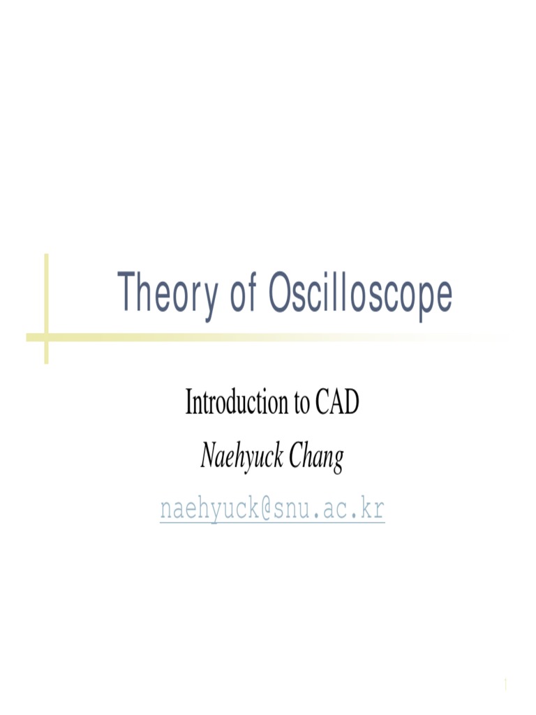 4 Dso | PDF | Signal Processing | Telecommunications