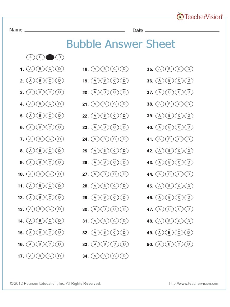 Timesavers For Teachers | PDF