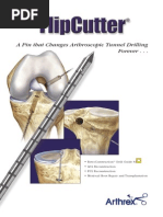 Surgical Technique Guide - TFN-ADVANCED Proximal Femoral Nailing System ...