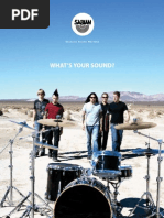 Custom Skin Compiler For Minecraft Ed | PDF