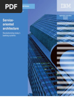 Finacle Universal Banking Solution PDF | PDF | Derivative (Finance) | Banks