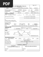 Free Energy Generation | PDF | Electric Generator | Electric Motor