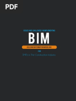 BIM E-Submission - General Guidelines | PDF | Building Information ...