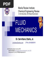 Water Supply Reticulation Design and Construction | PDF | Pipe (Fluid ...