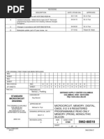 Suggested Pad Layout: Based On IPC-7351A | PDF | Electrical Engineering ...