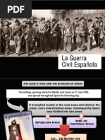 End of The Cold War Essay - Gorbachev Reforms | PDF | Apartheid ...