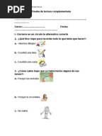 Prueba-de-Lectura-Sapo-y-Sepo-Inseparables.pdf