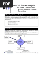 Boxing System | PDF | Lens (Optics) | Atomic