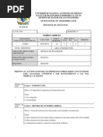 Vías y Medios de Transporte en El Continente Americano | PDF ...