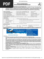 Alternator Technical Datasheet | PDF | Electrical Components ...