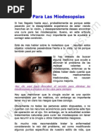 Enfermedades de La Vista y Los Ojos: Como Curar Las Enfermedades de La ...