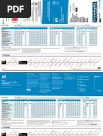 Example PCI Calculation | PDF | Infrastructure | Civil Engineering