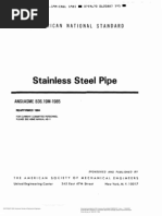 ASTM - IP Petroleum Measurement Tables PDF | PDF | Density | Weight