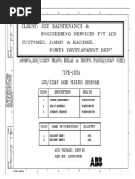 LC1D1201 Telemecanique LC1-D12-01 Contactor Replacement | PDF ...