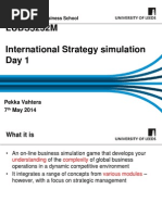 Mathematics Accomplishment Report | PDF | Teaching Mathematics | Concept