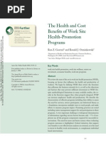 EBOOK - The Case Study Handbook 1 | PDF