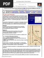 Chan Plot Interpretations | PDF