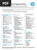 Chapter 7 Securing Information Systems Answers | PDF | Firewall (Computing) | Public Key ...