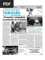 Anexión RD a España: Causas y Efectos | PDF | República Dominicana ...