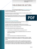 Solicitud Contenidos Programaticos SENA | PDF