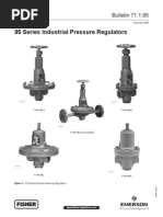 Api 526 | PDF | Pressure | Valve
