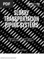 Tempest 4441 BURNER: Bulletin 4441 | PDF | Refractory | Combustion