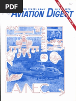 6 Warfighting Functions NCODP 15 Jan 2025 | PDF | Military Intelligence ...