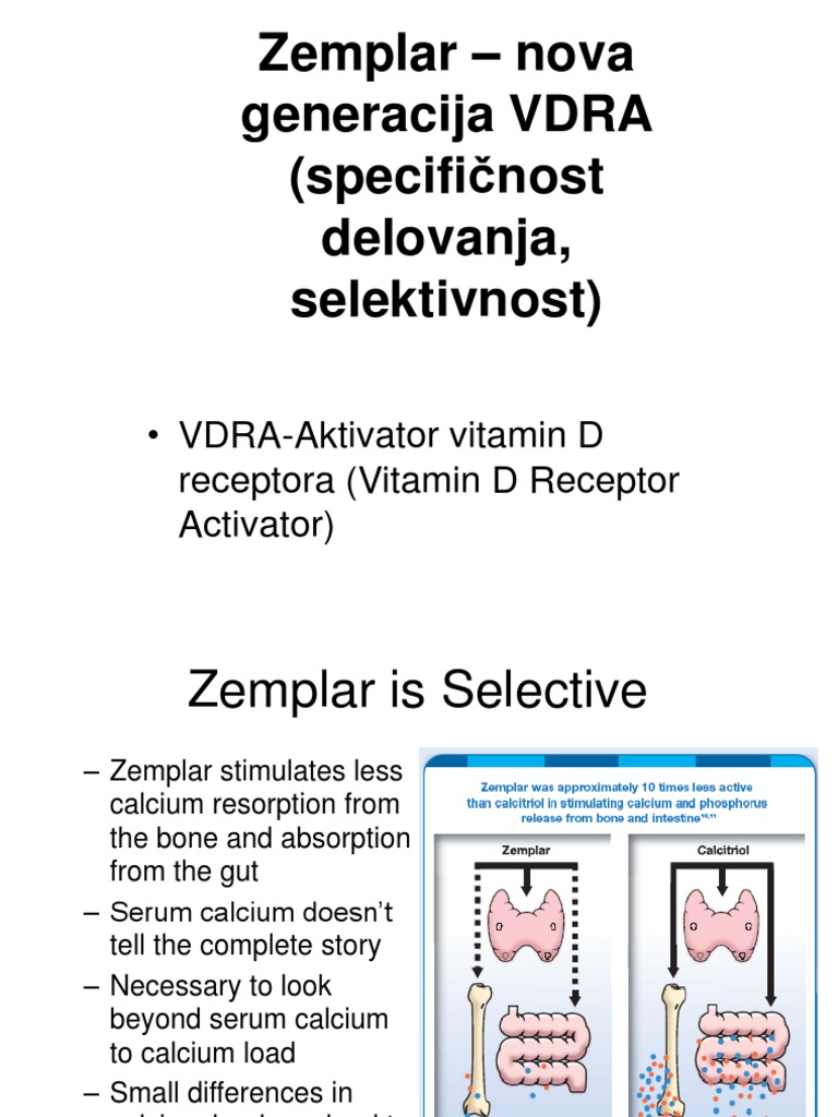 Zemplar | PDF | Molecular Biology | Biomolecules