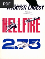 Fire Control Orders | PDF | Fire Control System | Tools