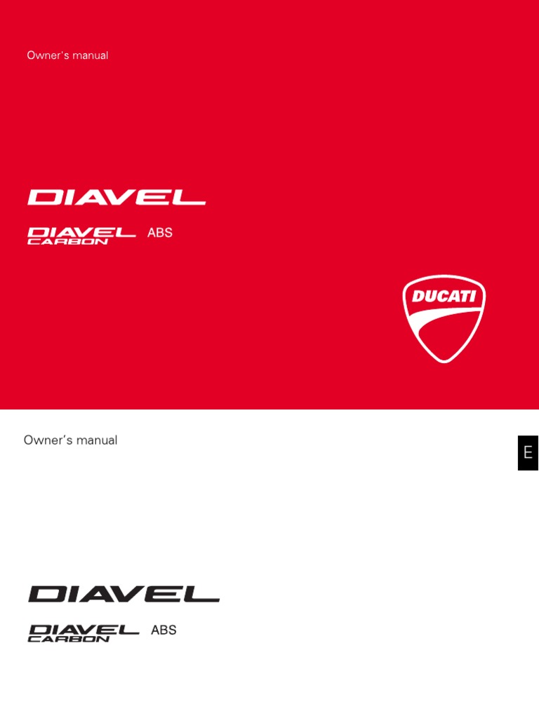 Bugatti Veyron Manual | PDF | Motorcycle | Throttle