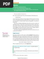 Form Aoc-2 | PDF | Private Law | Justice