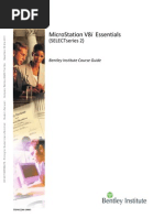 Icafe8 V9tutorial | PDF | Solid State Drive | Cache (Computing)